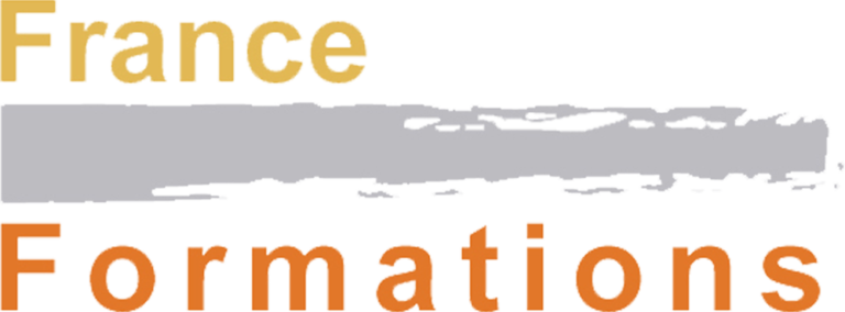 France Formations - Organisme de formations